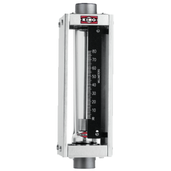 King Flowmeter in Malaysia | Wintech Engineering Supply