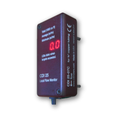 CDI Meters – Wintech Industrial Sdn. Bhd.