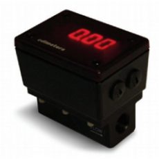 CDI 5100 - Wintech Engineering Supply