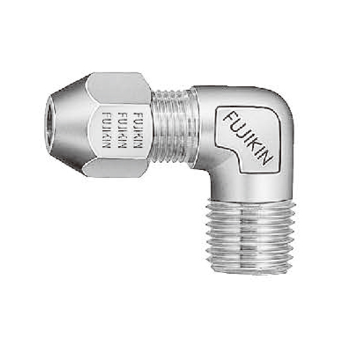 Fujikin Fittings - Wintech Engineering Supply