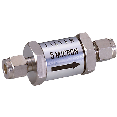 Fujikin Others - Wintech Industrial Sdn. Bhd.