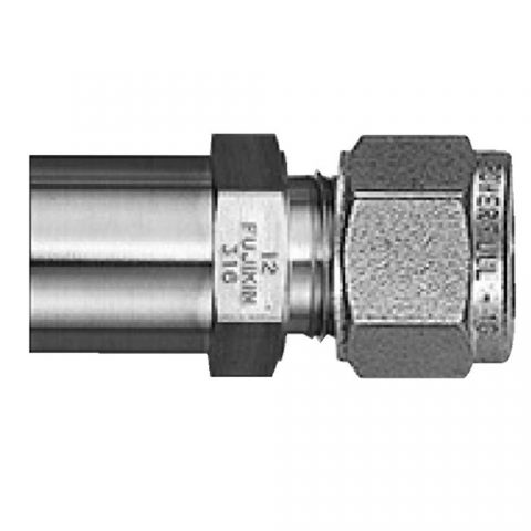 Fujikin Fittings – Wintech Industrial Sdn. Bhd.