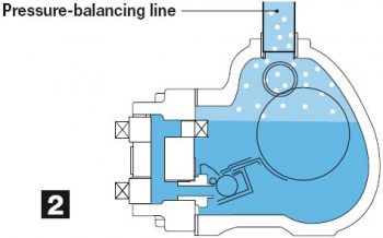 Air Traps - Wintech Engineering Supply