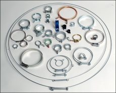 Hose Clips – Wintech Industrial Sdn. Bhd.