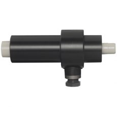 Termination Fittings - Wintech Engineering Supply