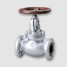 Hitachi Valves Archives - Wintech Industrial Sdn. Bhd.