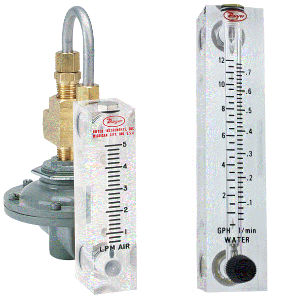Flowmeter - Wintech Engineering Supply